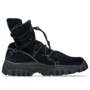 Asics Gel-yeti Tokyo Hi Gore-tex Boots