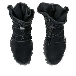 Asics Gel-yeti Tokyo Hi Gore-tex Boots