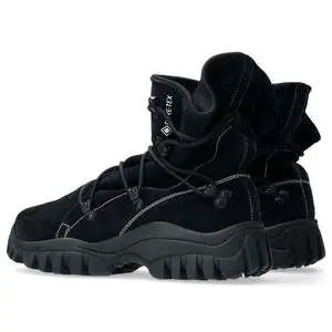 Asics Gel-yeti Tokyo Hi Gore-tex Boots