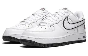 Nike X Dover Street Market Air Force 1 Low 'nyc