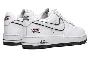 Nike X Dover Street Market Air Force 1 Low 'nyc