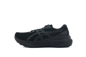 Asics Gel-kayano 30 Athletic Lace-up Sneakers