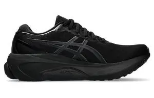 Asics Gel-kayano 30 Athletic Lace-up Sneakers