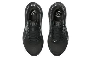 Asics Gel-kayano 30 Athletic Lace-up Sneakers
