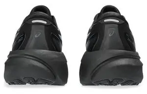 Asics Gel-kayano 30 Athletic Lace-up Sneakers
