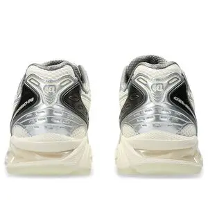 Asics X Atmos Gel-kayano 14 'yakoutake - Cream/black