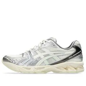 Asics ASICS X Atmos Gel-Kayano 14 'Yakoutake' Cream/black