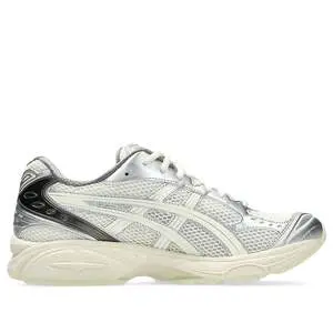 Asics X Atmos Gel-kayano 14 'yakoutake - Cream/black