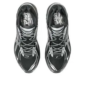 Asics X Atmos Tokyo Gt-2160 "tapetum" Sneakers
