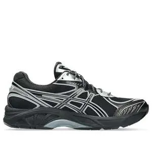 Asics X Atmos Tokyo Gt-2160 "tapetum" Sneakers