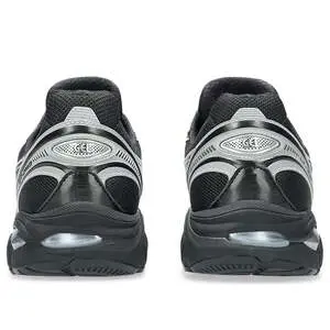 Asics X Atmos Tokyo Gt-2160 "tapetum" Sneakers