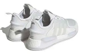 Adidas Originals Nmd_v3 Shoes