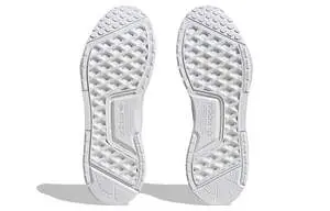 Adidas Originals Nmd_v3 Shoes - Cloud White/cloud White/grey Two