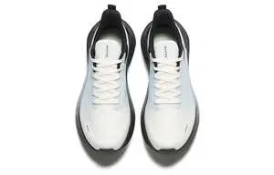 ANTA New Sting Sneakers - Blue/white/black