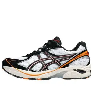 Asics ASICS GT-2160 X BLEACH Ichigo Kurosaki Sneakers White/black/orange