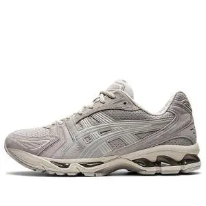 Asics Gel-kayano 14 "oyster - Grey
