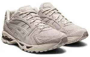 Asics Gel-kayano 14 "oyster - Grey