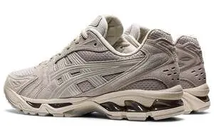 Asics Gel-kayano 14 "oyster - Grey
