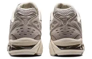 Asics Gel-kayano 14 "oyster - Grey