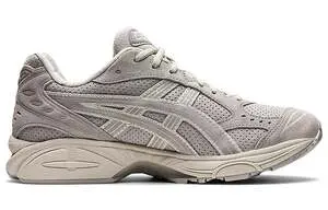 Asics Gel-kayano 14 "oyster - Grey