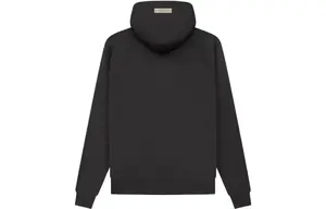 Fear Of God Ss22 1977 Hoodie