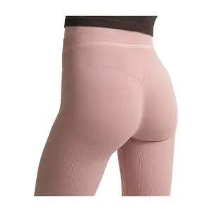 Nike X Skims Ribbed Seamless 26 Legging