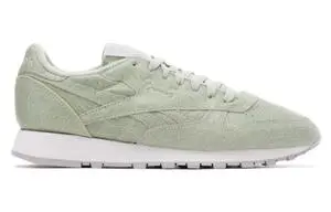 REEBOK Eames Office Classic Leather Sneakers