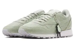 REEBOK Eames Office Classic Leather Sneakers