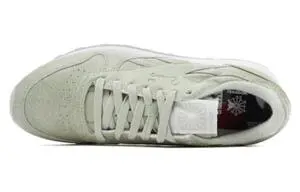 REEBOK Eames Office Classic Leather Sneakers