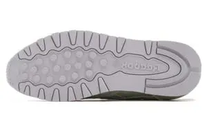 REEBOK Eames Office Classic Leather Sneakers