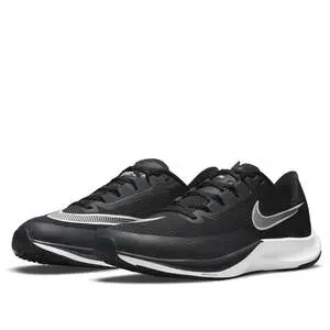 Nike Zoom Rival Fly 3 Sneakers - Black/white/anthracite