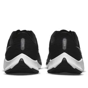Nike Zoom Rival Fly 3 Sneakers - Black/white/anthracite