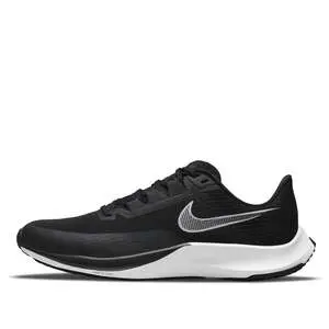 Nike Zoom Rival Fly 3 Sneakers - Black/white/anthracite