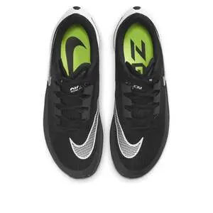 Nike Zoom Rival Fly 3 Sneakers - Black/white/anthracite