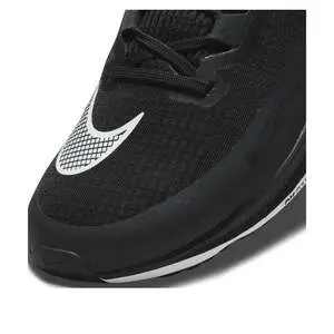 Nike Zoom Rival Fly 3 Sneakers - Black/white/anthracite