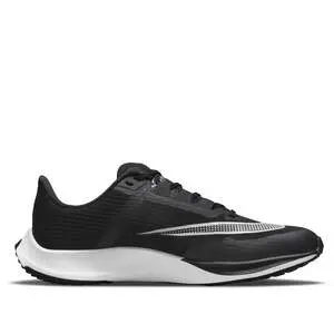 Nike Zoom Rival Fly 3 Sneakers - Black/white/anthracite