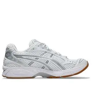 Asics X A.p.c. Gel-kayano 14 "white Pure Silver - White/pure Silver