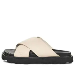 UGG Capitelle Crossband Sandal