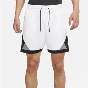 Nike Jordan Dri-fit Air Diamond Shorts