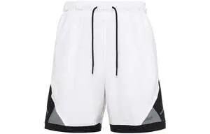 Nike Jordan Dri-fit Air Diamond Shorts