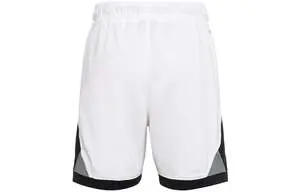 Nike Jordan Dri-fit Air Diamond Shorts