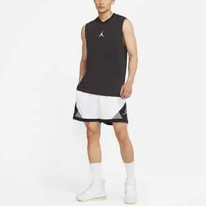 Nike Jordan Dri-fit Air Diamond Shorts
