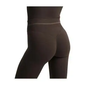 Nike X Skims Ribbed Seamless 26 Legging