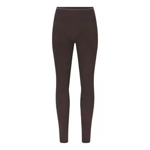 Nike X Skims Ribbed Seamless 26 Legging - Phoenix