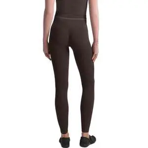 Nike X Skims Ribbed Seamless 26 Legging