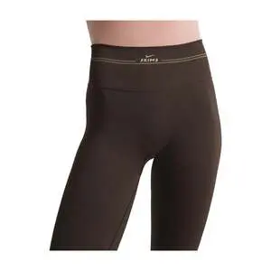 Nike X Skims Ribbed Seamless 26 Legging