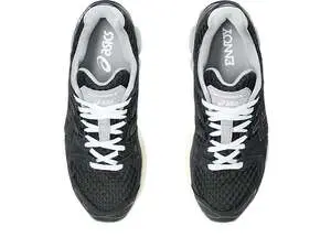 Asics X Ennoy Gel-nimbus "black Sheet Rock