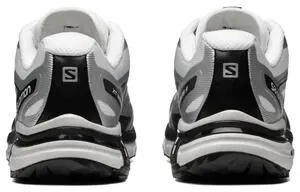 SALOMON Xt-wings 2 Sneakers - White/black