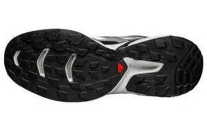 SALOMON Xt-wings 2 Sneakers - White/black