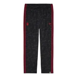 Adidas X Bape Firebird Track Pants Asia Sizing